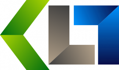 What is the difference between KLT and other gym programs? - Sheer Physio